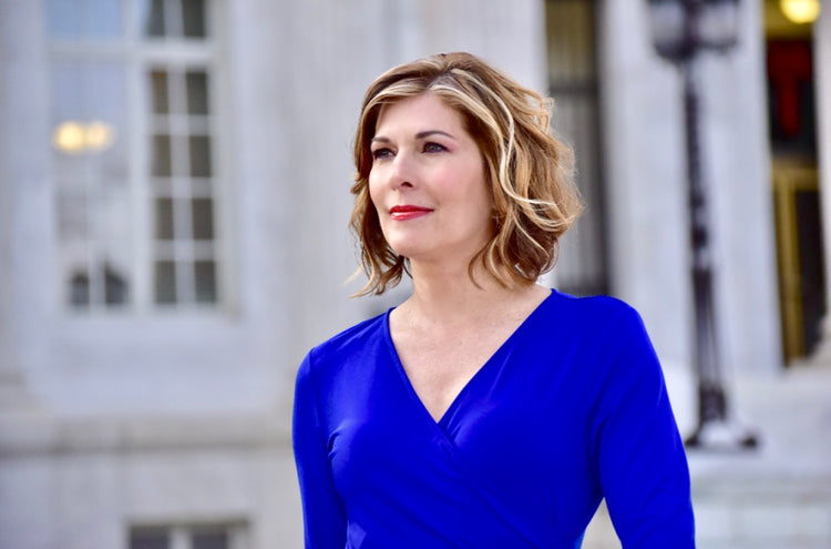 'Follow the $cience' – The Sharyl Attkisson Store